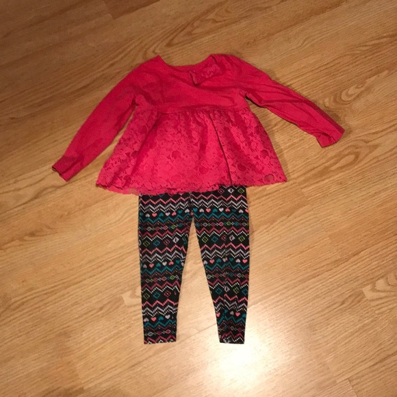 Garanimals | Matching Sets | Garanimals Outfit | Poshmark
